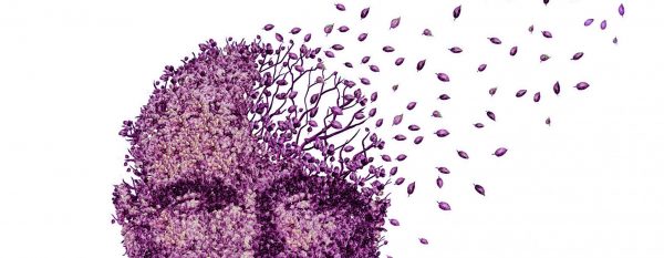 Does Benadryl Cause Dementia? Risk factors reviewed. | RenewFX Health